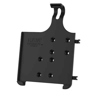 Ram Mount Ipad Holder for Ipad Mini 6 (RAM-HOL-AP36U) | eBay