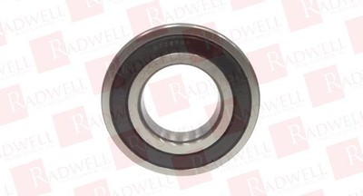 SCHAEFFLER GROUP 6208.2RSR.C3.L38 / 62082RSRC3L38 (NEW NO BOX) | eBay