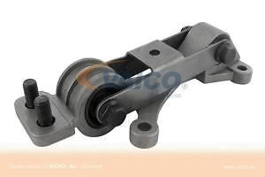 Vaico V95-0182 Engine Mounting for sale online | eBay