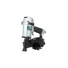 Metabo HTP NV45AB2M 1-3/4 in. 16-Degree Pneumatic Roofing Nailer New | eBay