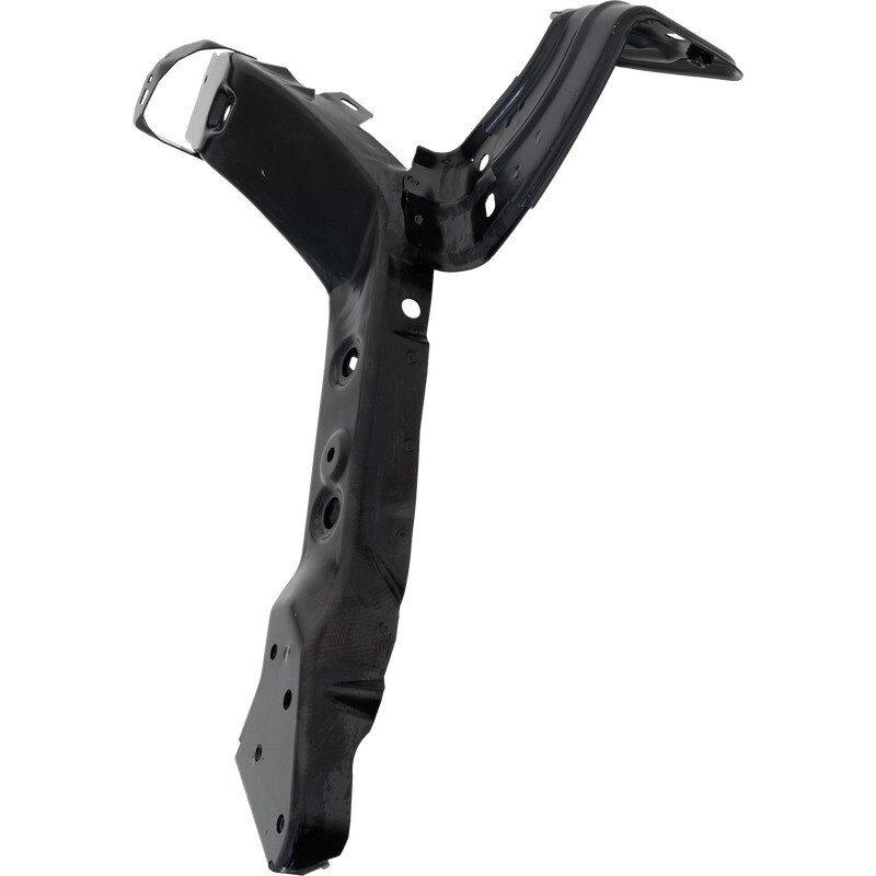 Radiator Supports Set Upper For 2020-2022 Mitsubishi Outlander Sport ...