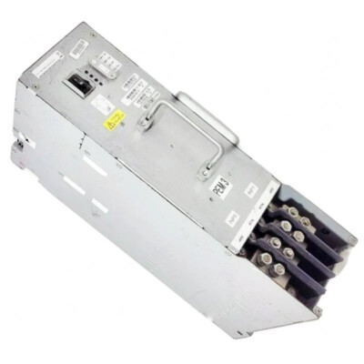 Juniper PWR-MX960-4100-DC-S 4100W Power Supply MX960 Chassis - 1 Year ...