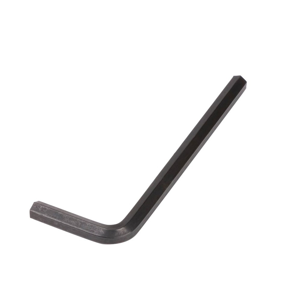 M4 Nut Wheel Rim Hub Center Caps for Traxxas TRX4 TRX6 SCX10 90046 1/10 ...