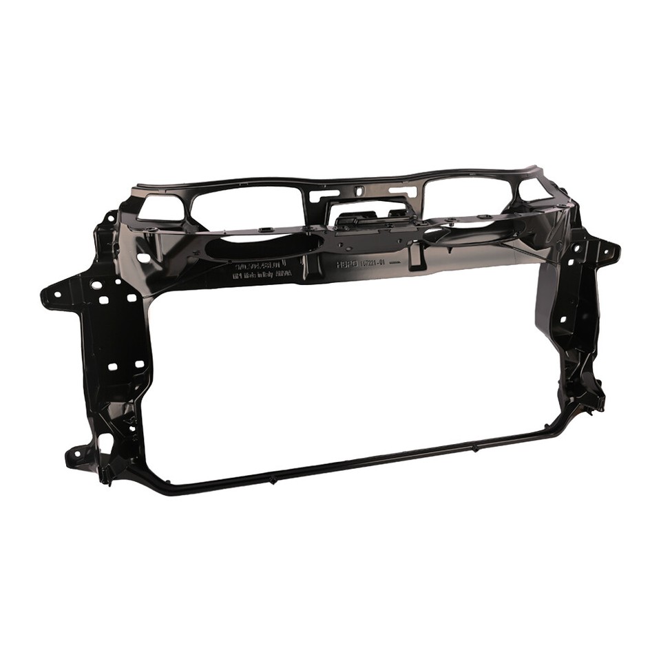 For 2010-2016 Porsche Panamera 970 Front Radiator Core Support Panel ...