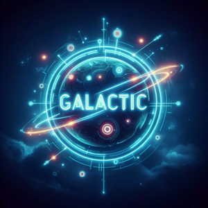 Galactic-E_Commerce | eBay Stores