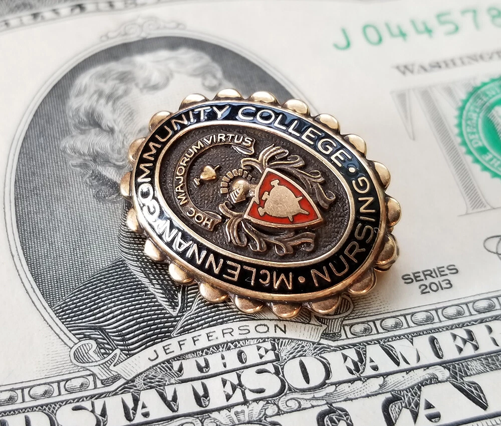 Mcc Waco Community College