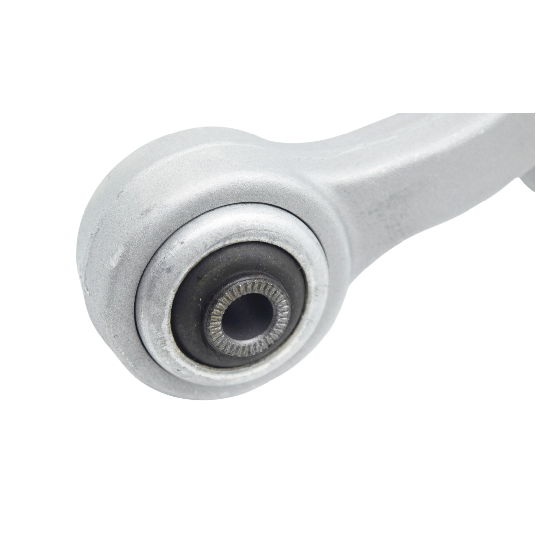 New Set of 4 Front Upper Lower Control Arms Kit for BMW E65 E66 745 750 ...