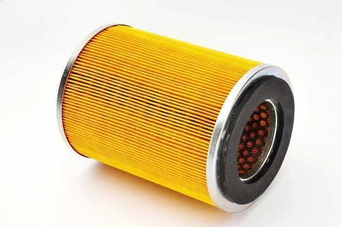Air filter KNECHT LX 830 | eBay Australia
