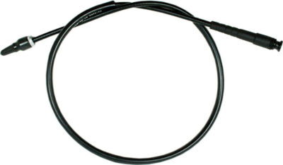 Motion Pro 02-0280 Black Vinyl Speedometer Cable | eBay