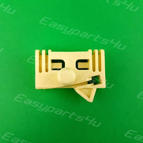 Window Regulator Clip for Front Left Door fits Renault Laguna II Clio ...