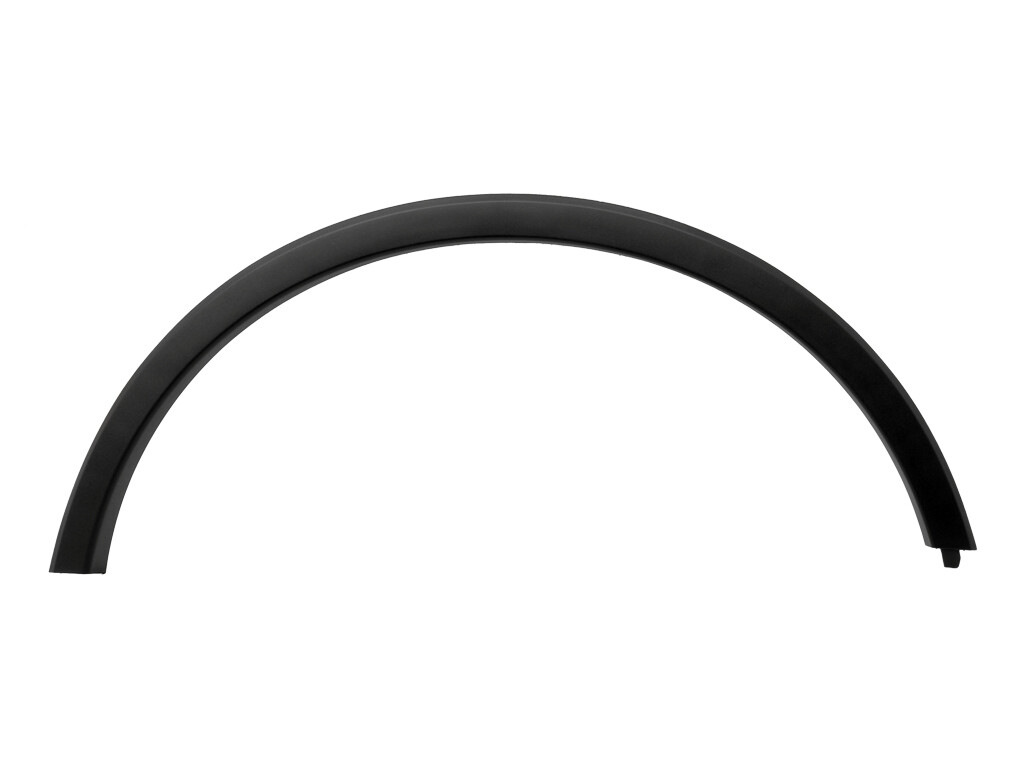 FÜR BUICK ENCORE 2017-2022 KOTFLÜGEL ZIERLEISTE RECHTS 95275449 | eBay.de