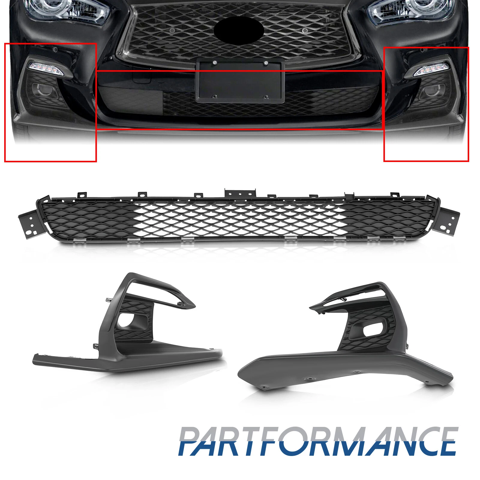 뉴욕걸즈 - No.1 해외구매 서비스