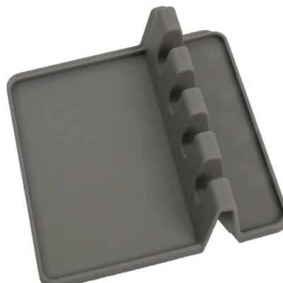 2 Counts Utensil Rest | eBay