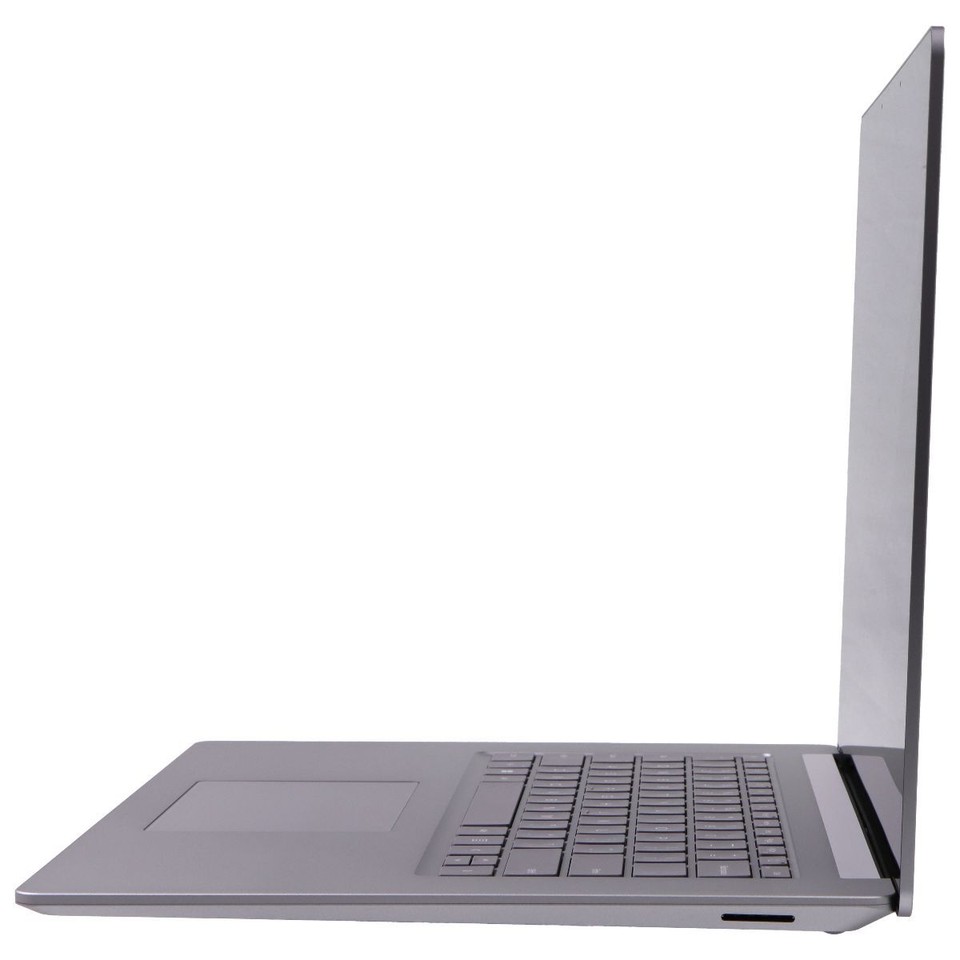 Microsoft Surface Laptop 5 (15-in) 1979 i7-1255U/512GB/8GB/11 Home ...