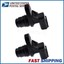 2PCS 37510-R40-A01 Camshaft Position Sensor For Honda Acura Civic CR-V ...