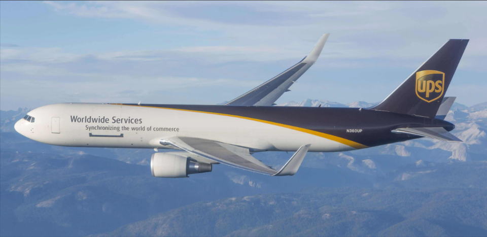 BANNER LE550IQ Laser Distance Sensor LE550IQ | eBay