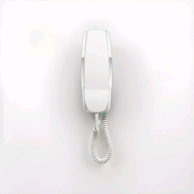 Door Entry Handset Bell System 801 Intercom Flat Home Office | eBay