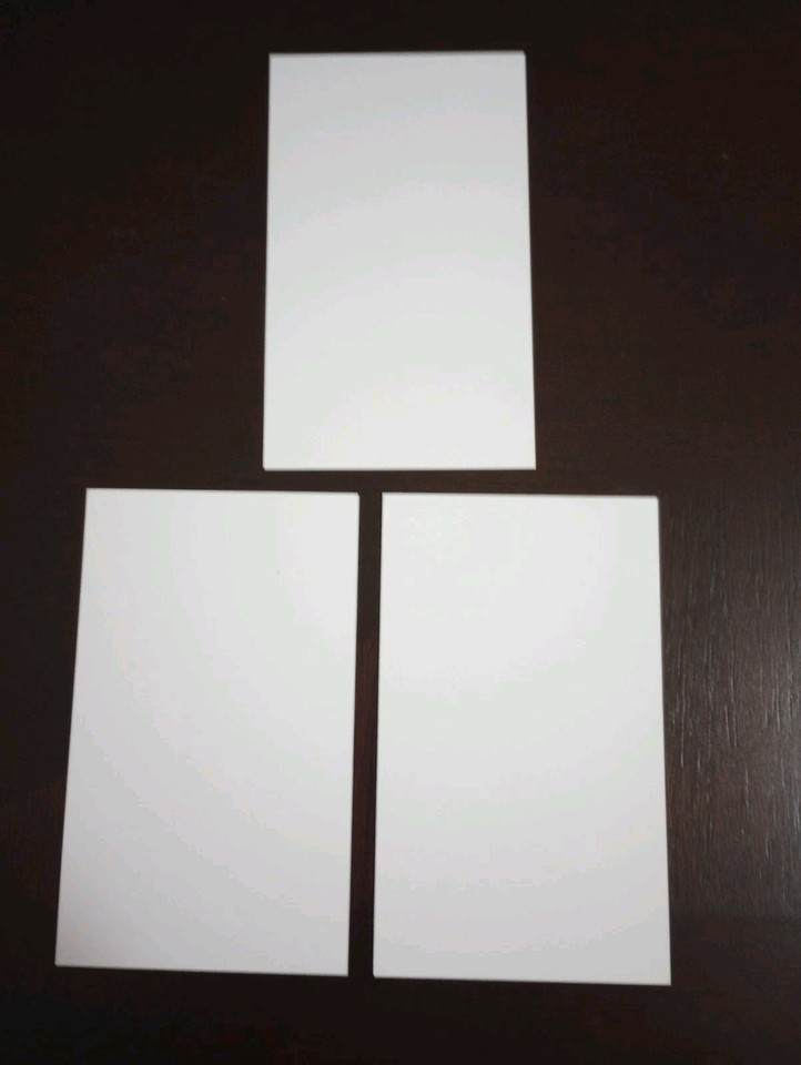 SOUTH CAROLINA 2025 SENIOR BOWL ROOKIES DEMETRIUS KNIGHT TJ SANDERS ...