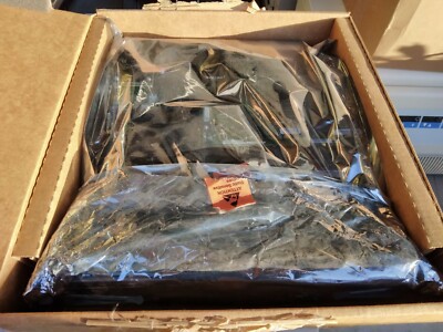 Cisco WS-X6748-GE-TX 48-Port Ethernet Module w/ WS-F6700-CFC For ...