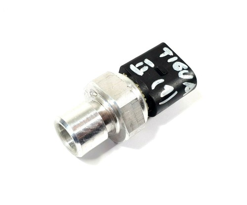 VW TIGUAN 2.0TD 2018 RHD A/C PRESSURE SENSOR OEM 5Q0959126A | eBay