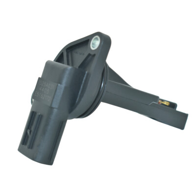 Air Mass Flow Sensor 1525A031 For Mitsubishi Lancer Mirage Outlander ...