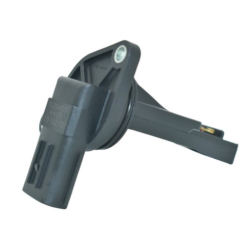 Air Mass Flow Sensor 1525A031 For Mitsubishi Lancer Mirage Outlander ...