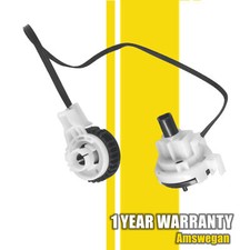 3106481.009 Dometic A/c Control Board for 4 Button CCC for sale online ...