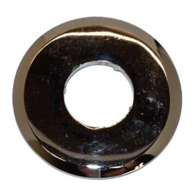 Steering Wheel Chrome Washer - Allis Chalmers B IB C CA G | eBay