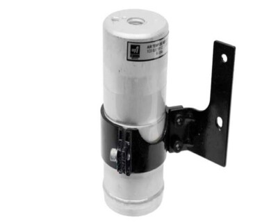 OEM A/C Receiver Drier 1C0-820-191 C | eBay