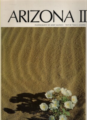 Arizona II | eBay