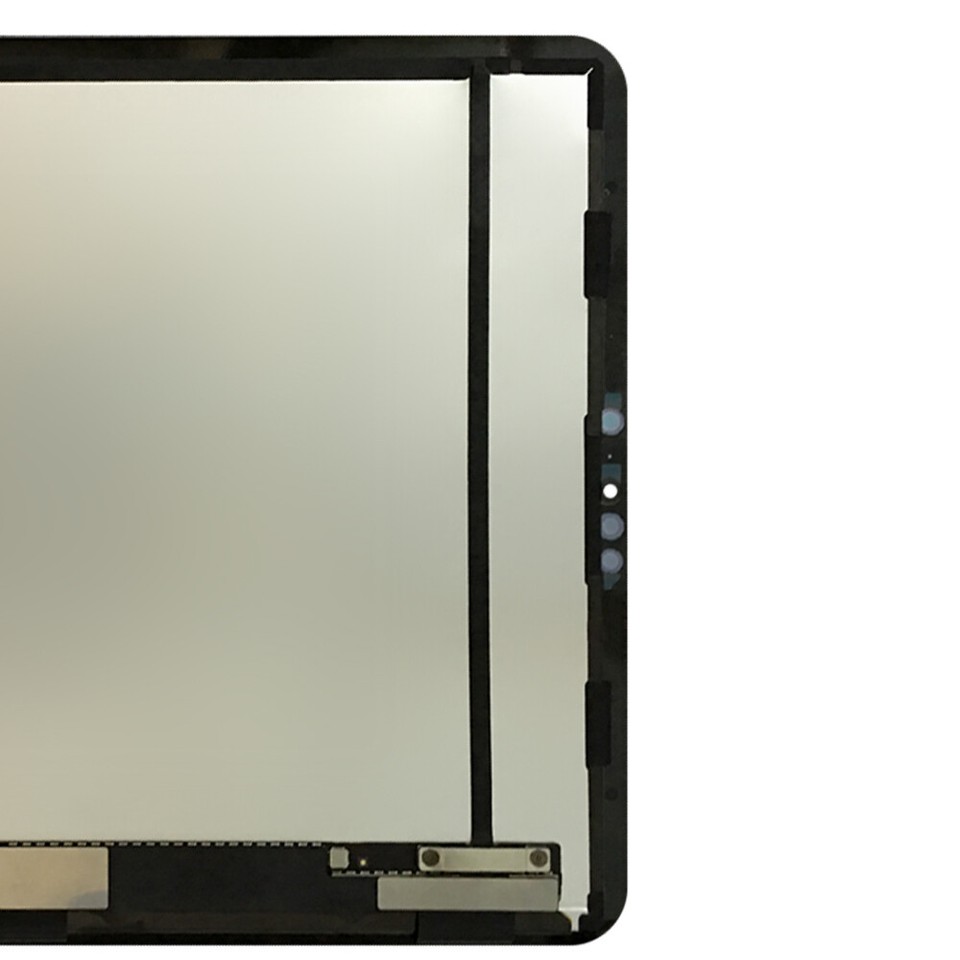 For iPad Pro 11" (2018) A1980 A2013 A1934 LCD Display Screen ...