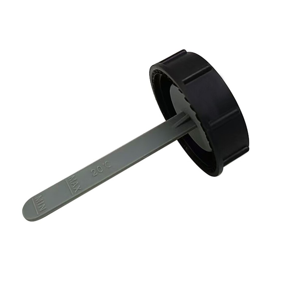 Power Steering Fluid Reservoir For 14-24 RAM ProMaster 1500 2500 3500 ...