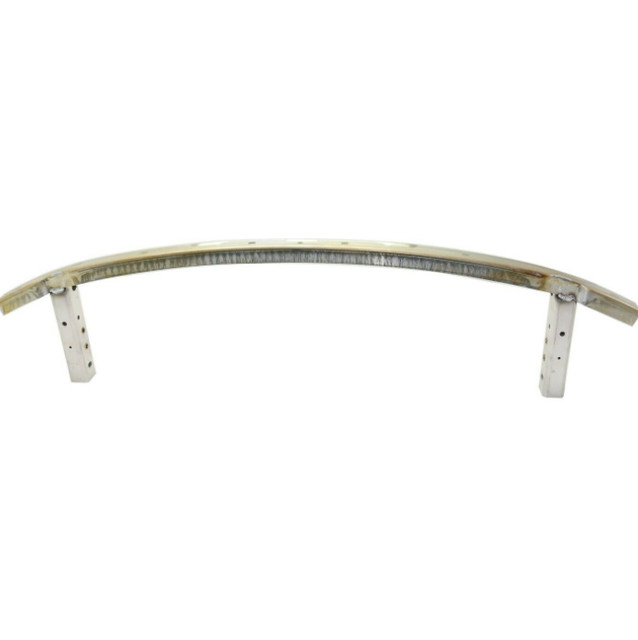 Genuine BMW Alpina B7 G11 G12 G32 620d Carrier Bumper Front Bottom ...