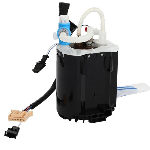 For Land Rover Range Rover Evoque 2012-2017 L4 2.0L Fuel Pump Module ...