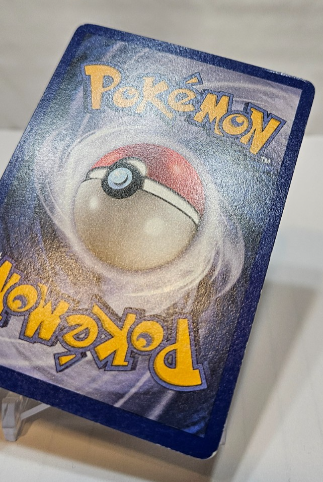 Dragonair 18/102 Rare Unlimited Base Set Pokemon 521 | eBay