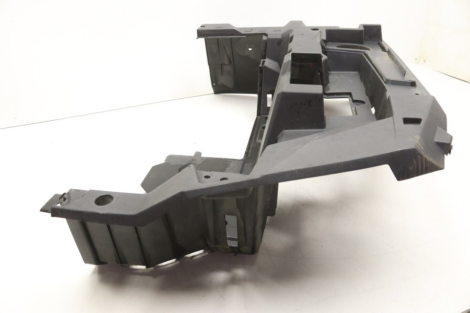 Polaris RZR XP 4 Turbo 16 Box Bed Right 5450238-070 52932 | eBay