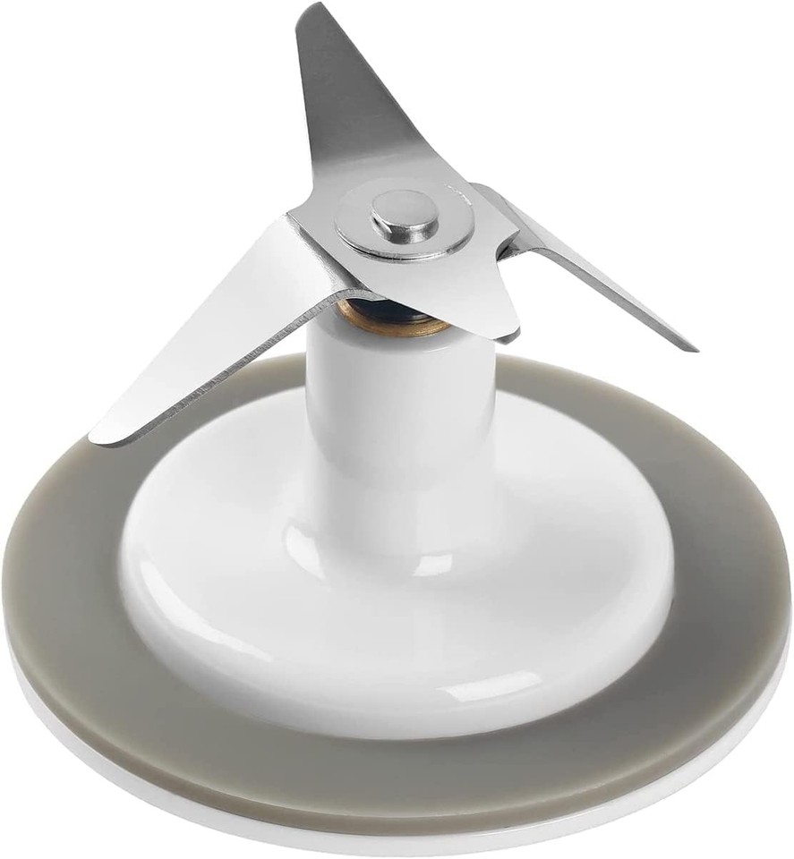 Blade replacement parts For Hamilton Beach Blender Blades with black ...