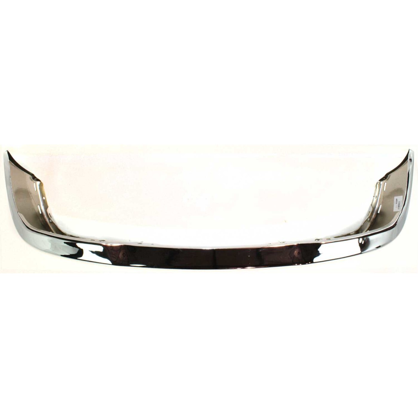 Bumper For 2001-2008 Mazda B3000 2001-2010 Mazda B4000 Extended Cab ...