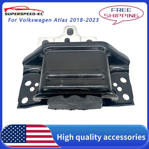 Transmission Mount 3QF199555C For Volkswagen Atlas Cross Sport 2020 ...