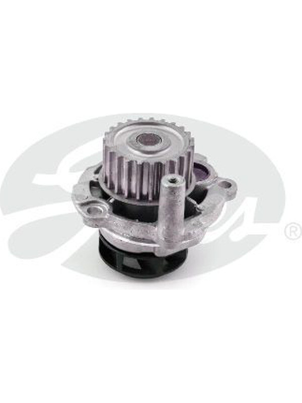 Gates Water Pump fits Audi A4 2.0 B6,8H7,B7,8HE (GWP7087) | eBay Australia
