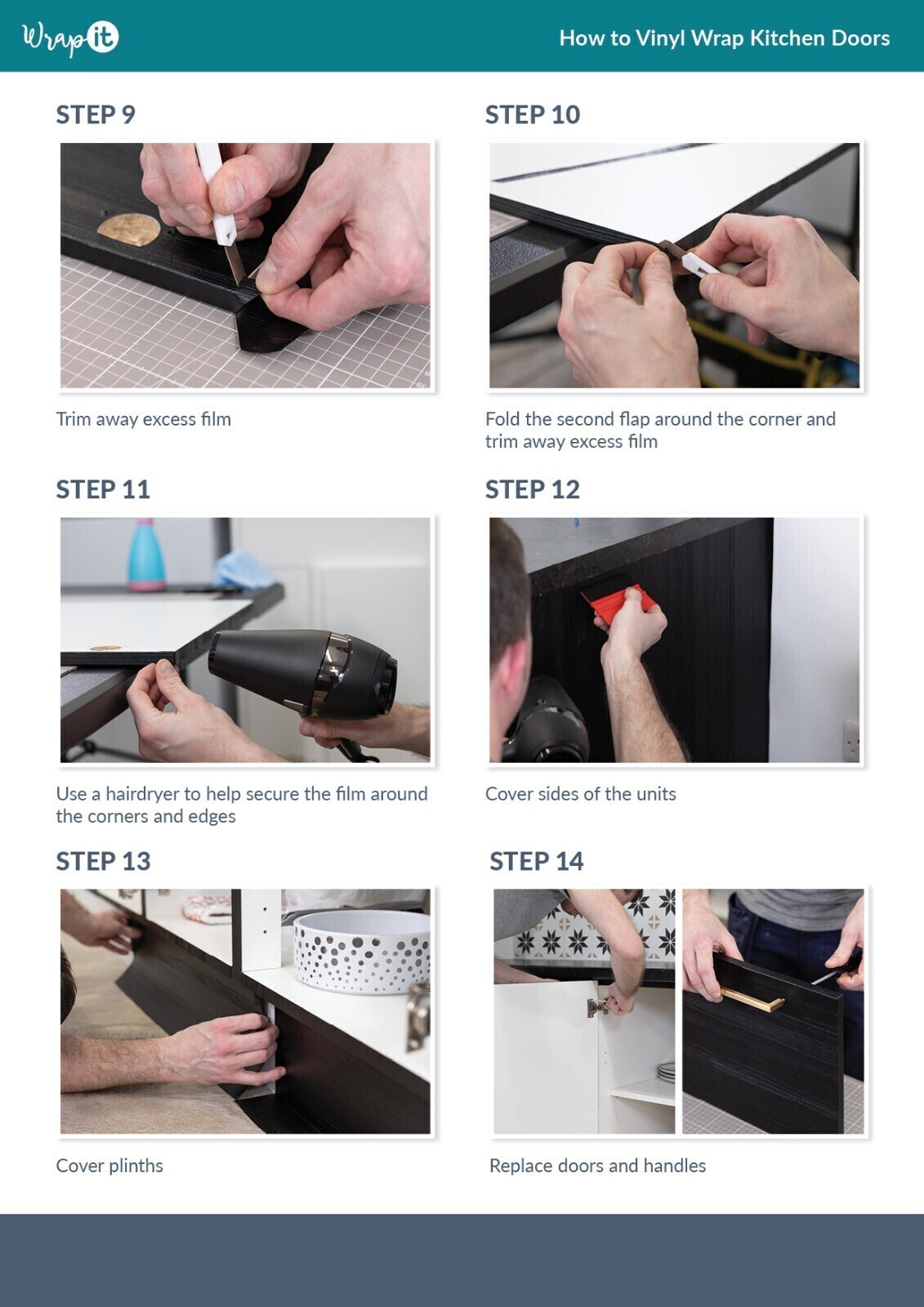 67.5cm x 1m up to 15m dc fix MATT MALLARD GREEN sticky back plastic ...