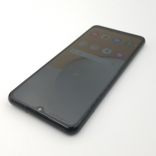 Samsung Galaxy A13 5G SM-A136U - 32GB - Black (Metro PCS), GOOD | eBay