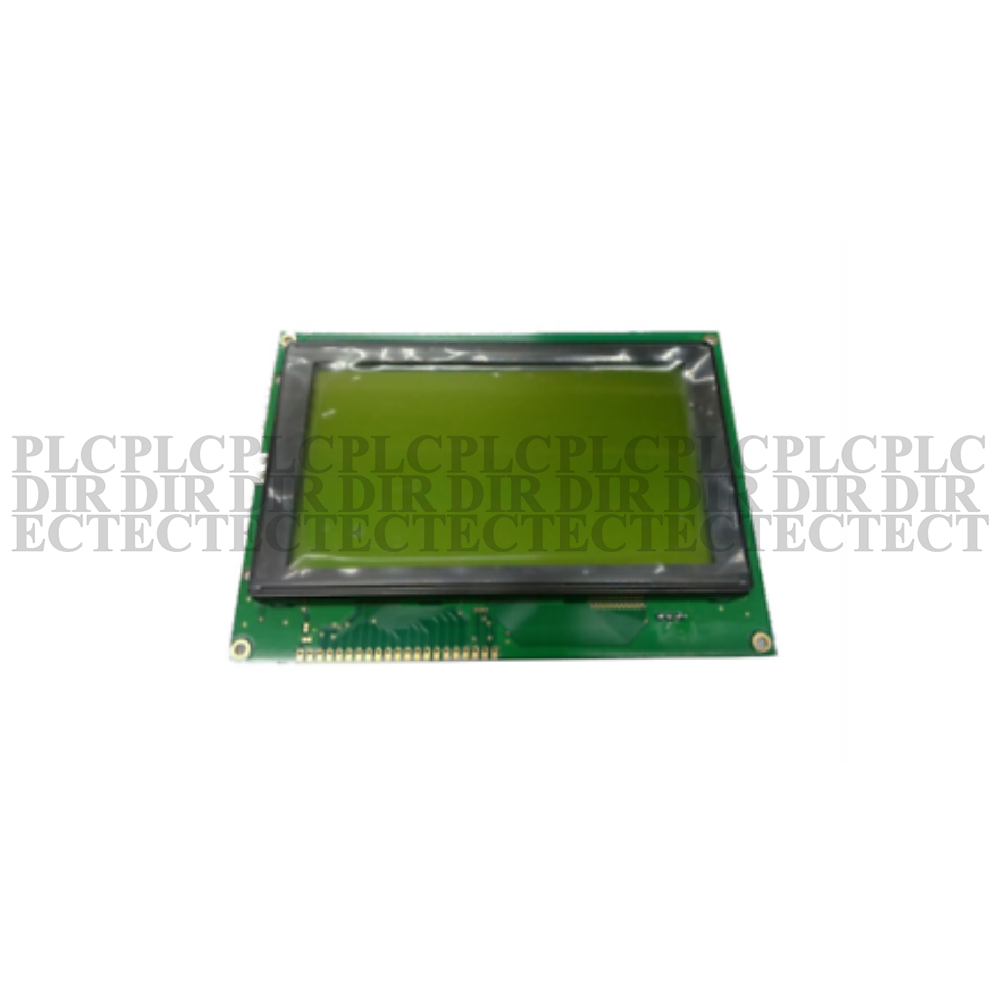 NEW PCB-T240128#1-01 Compatible LCD Display Screen Panel | eBay