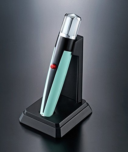 Original Ultraman Beta Capsule