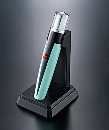 Ultraman Transformation Items