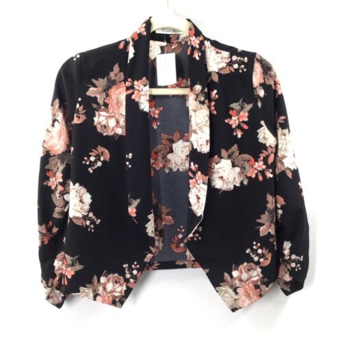 Love Tree Coats, Jackets & Vests for Women for sale - eBay