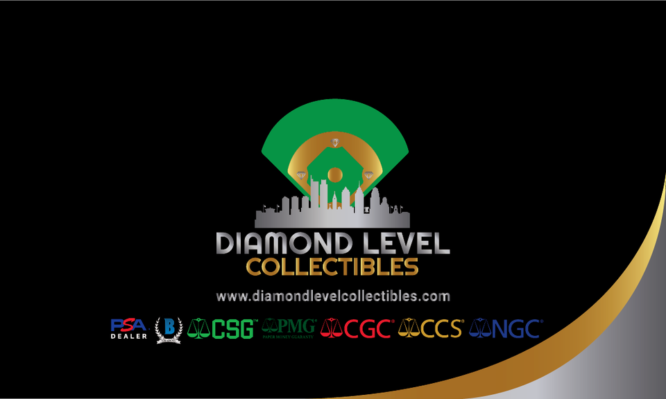 2000 UPPER DECK LEGENDS LEGENDARY GAME JERSEYS #JBOB BOBBY BONDS GIANTS ...