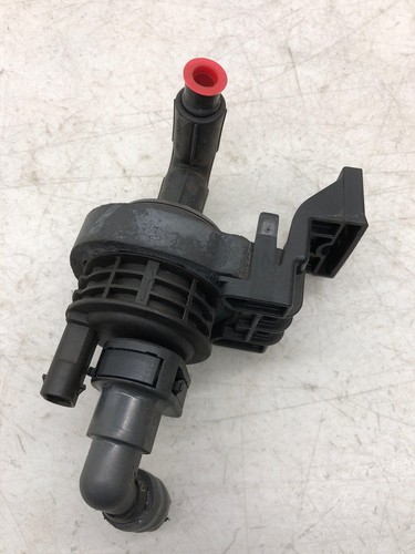 2018 MERCEDES GLS 450 OEM 3.0L PURGE CONTROL VALVE PCV 0014700993 | eBay