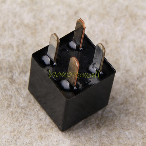 1PC New OMRON Relay G8VA-1A4T-R01 12VDC 4 Pin- | eBay