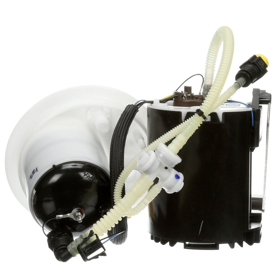 Delphi FG1697 Fuel Pump Module Assembly | eBay